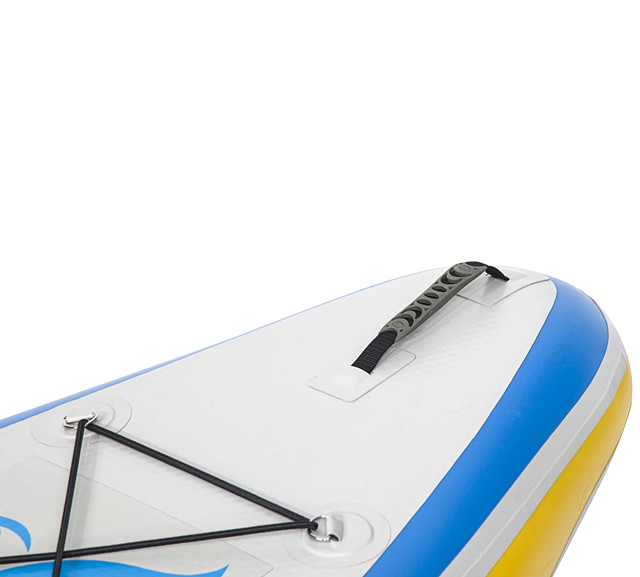 Fishing inflatable sup professional seat board - Buy ISUP fishing, SUP ...